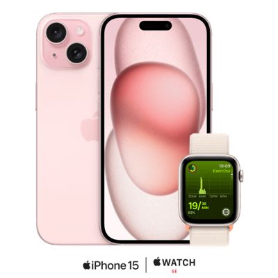 Our Best Cell Phone Deals & Device Promotions | T-Mobile