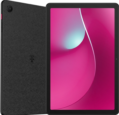 T-Mobile® REVVL Phone Deals & Offers | T-Mobile