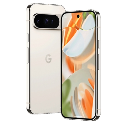 Deals & Promotions on the Latest Google Phones & Devices | T-Mobile