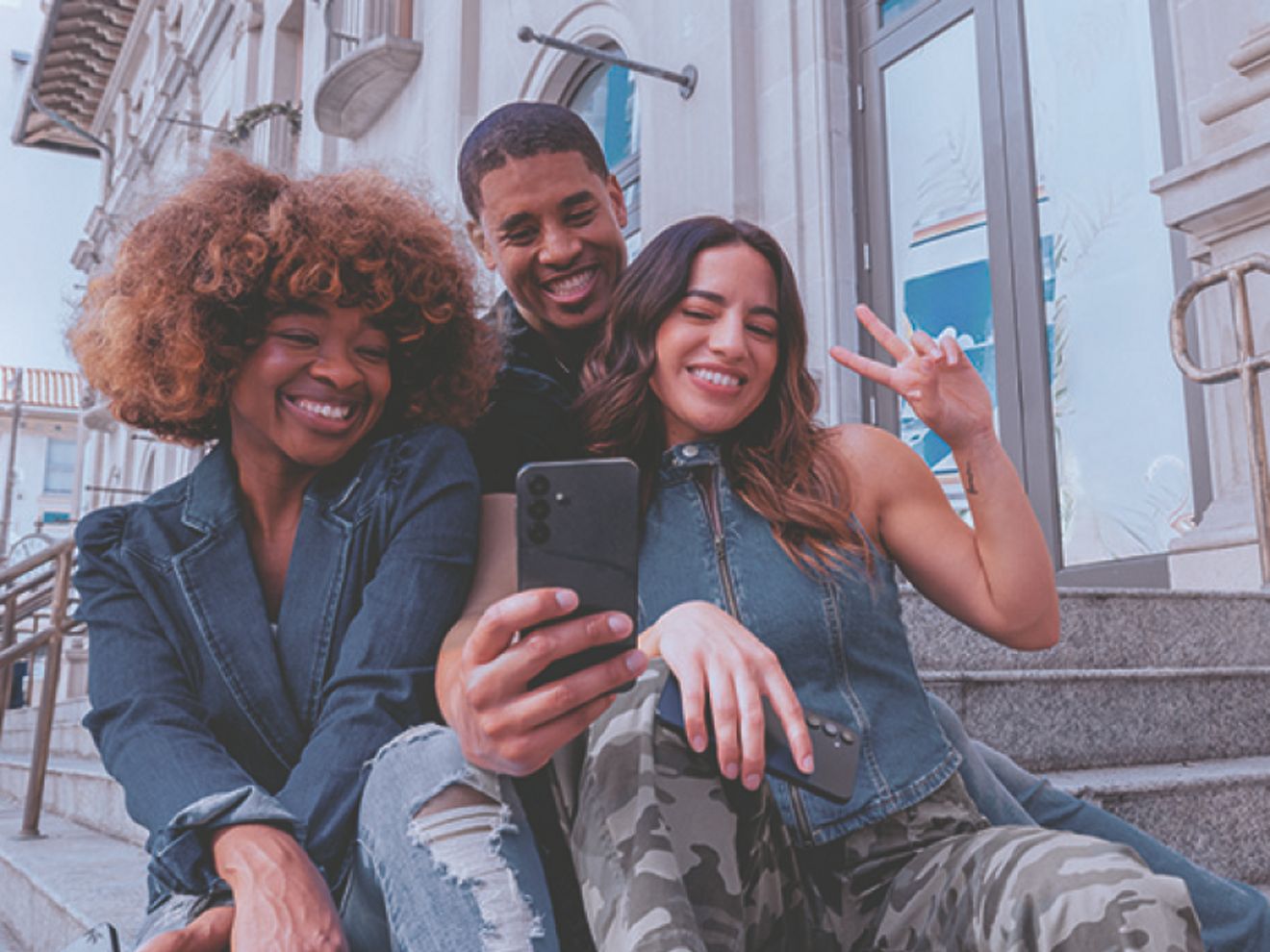 Check out the Latest Plans | Metro by T-Mobile