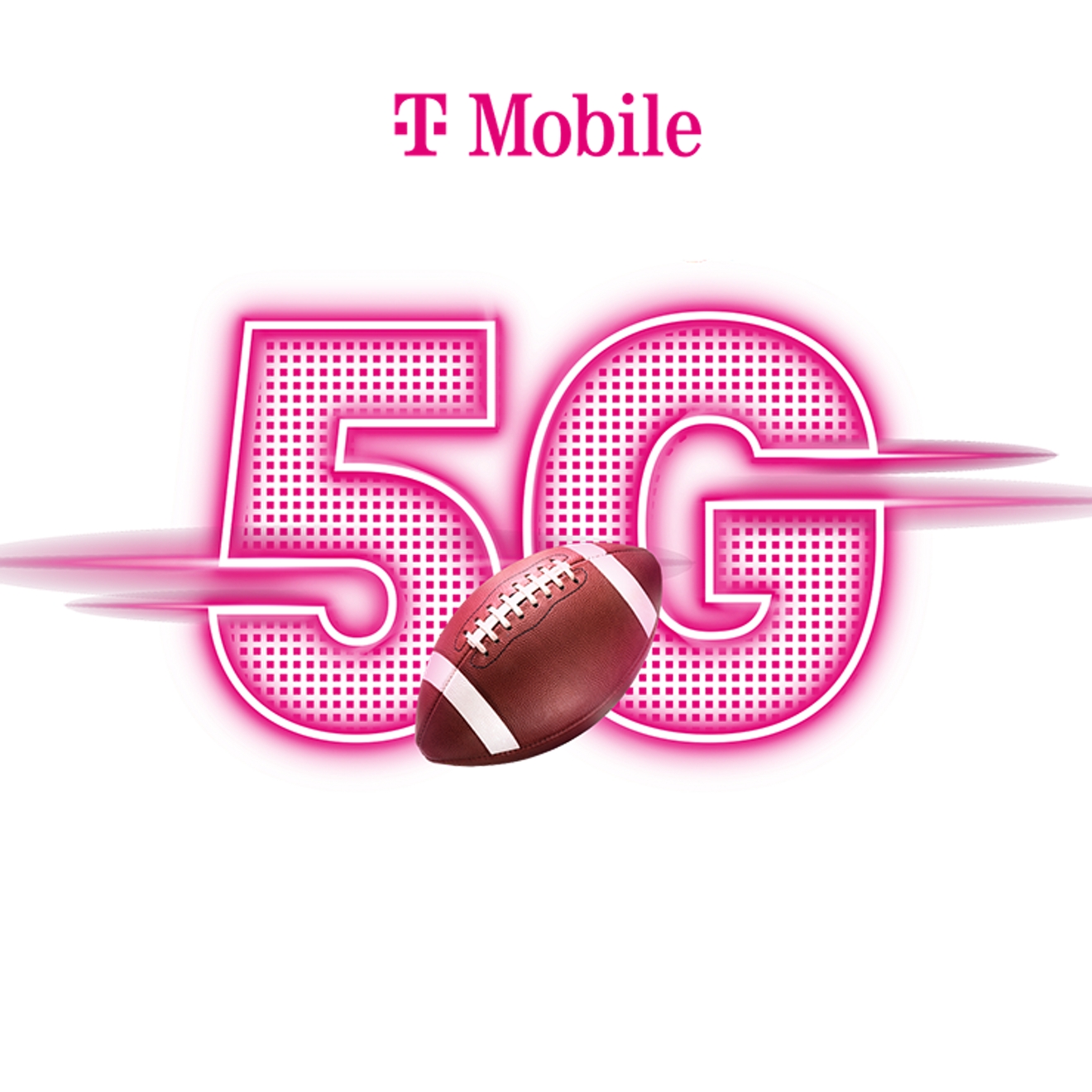 Bringing T-Mobile Coverage To Small Towns & Rural Areas