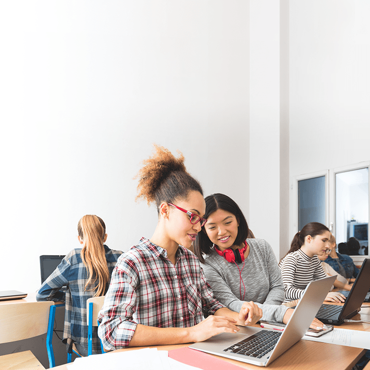 For the Digital Family - Shop Devices That Keep Your Family Connected ...