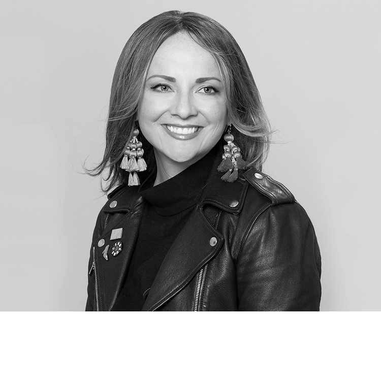 Mark Nelson, Executive Vice President & General Counsel | T-Mobile ...