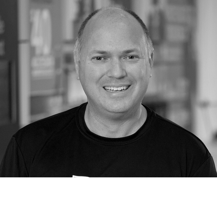 Mark Nelson, Executive Vice President & General Counsel | T-Mobile ...