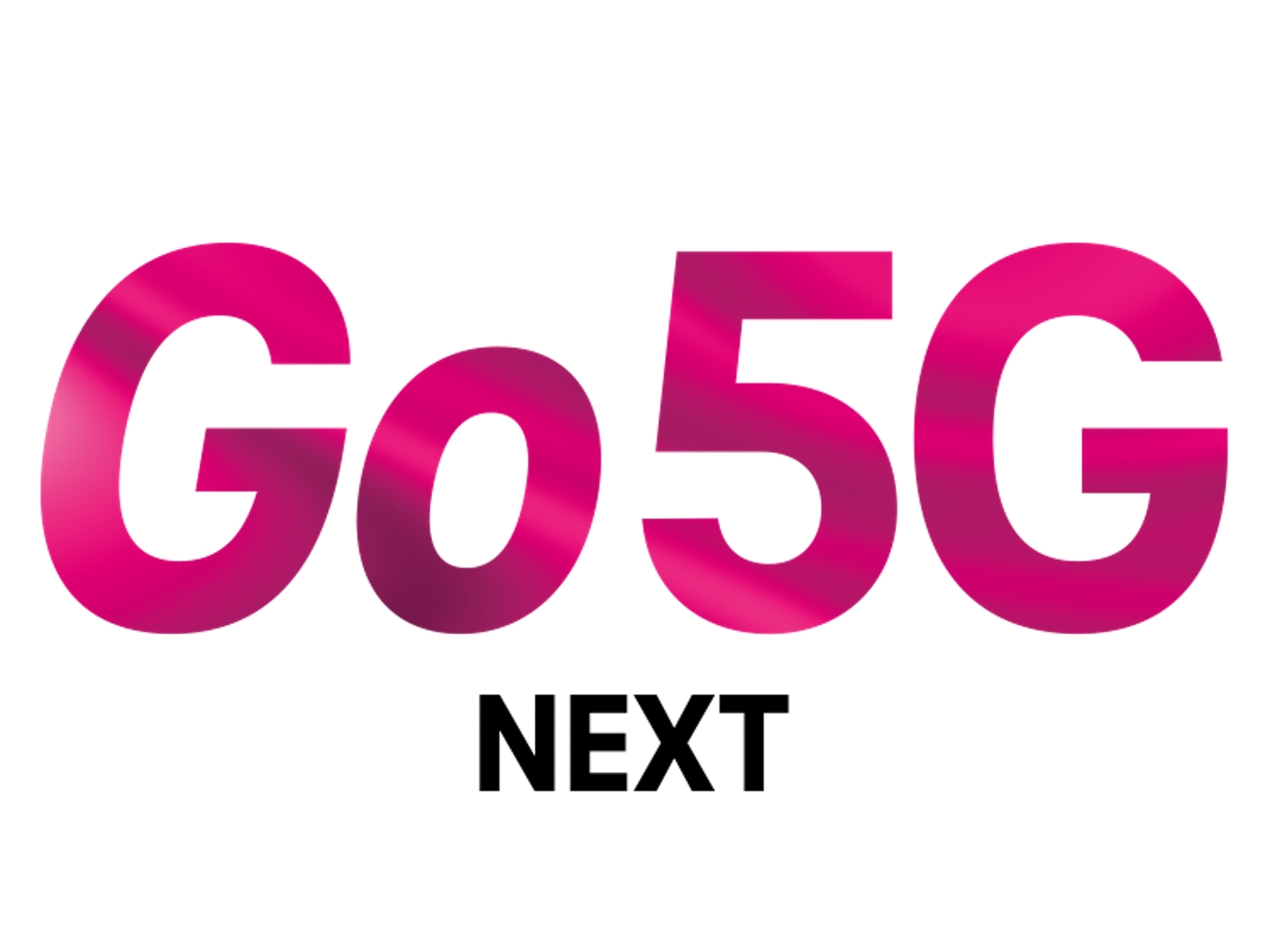 Our Best Cell Phone Deals & Device Promotions | T-Mobile