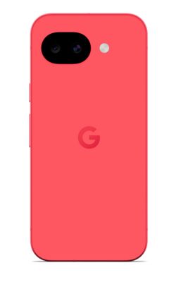 New Google Pixel 10a: Deals, Prices, Colors & Specs