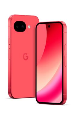 New Google Pixel 10a: Deals, Prices, Colors & Specs
