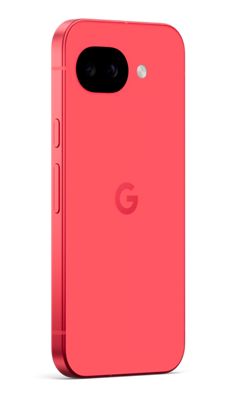 New Google Pixel 10a: Deals, Prices, Colors & Specs