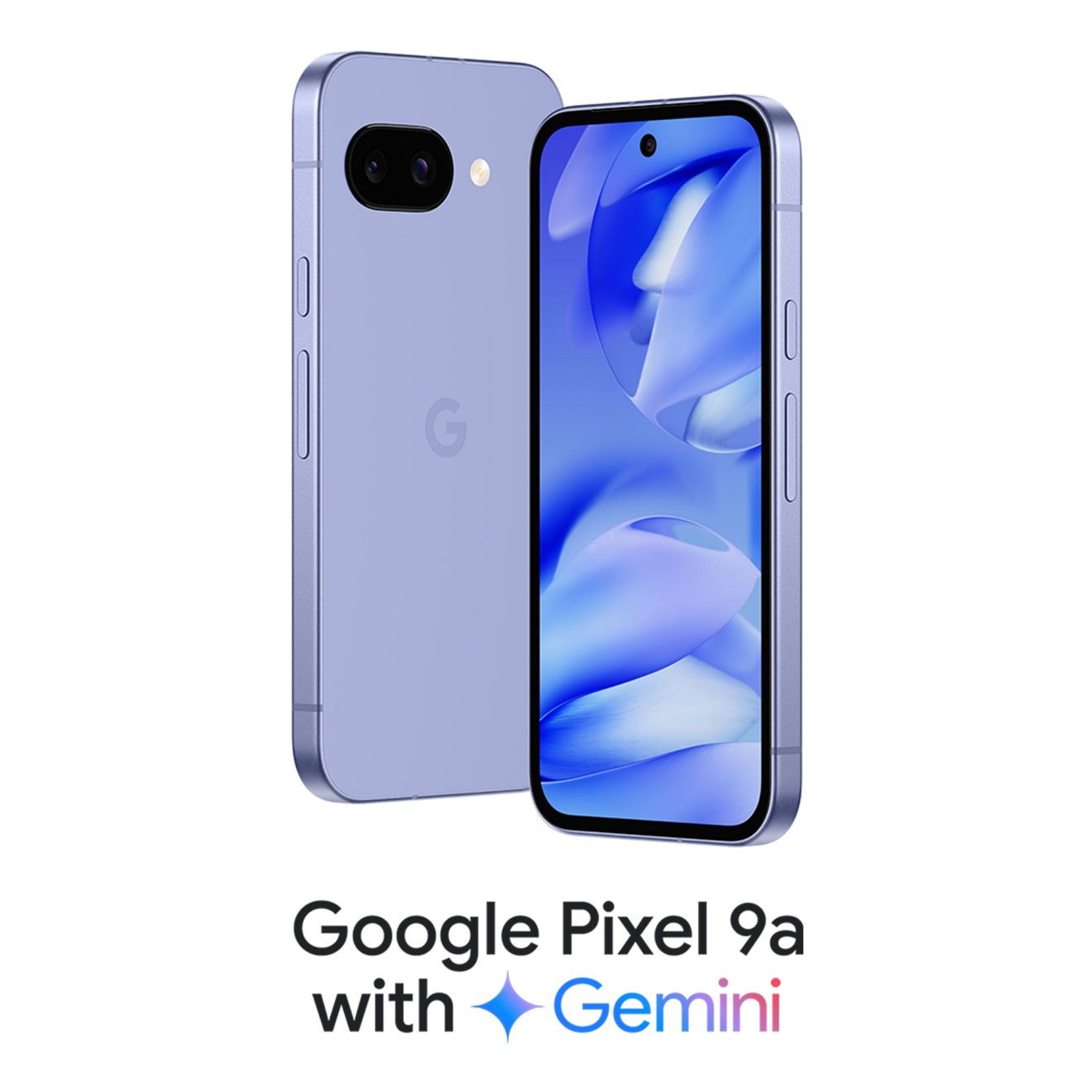 Deals & Promotions on the Latest Google Phones & Devices | T-Mobile