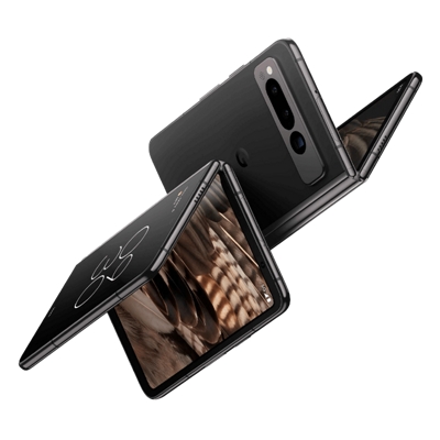 Our Best Cell Phone Deals & Device Promotions | T-Mobile