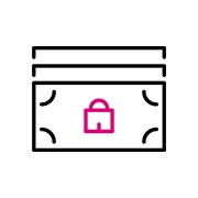 Transfer Internet Service When Moving | T-Mobile Home Internet