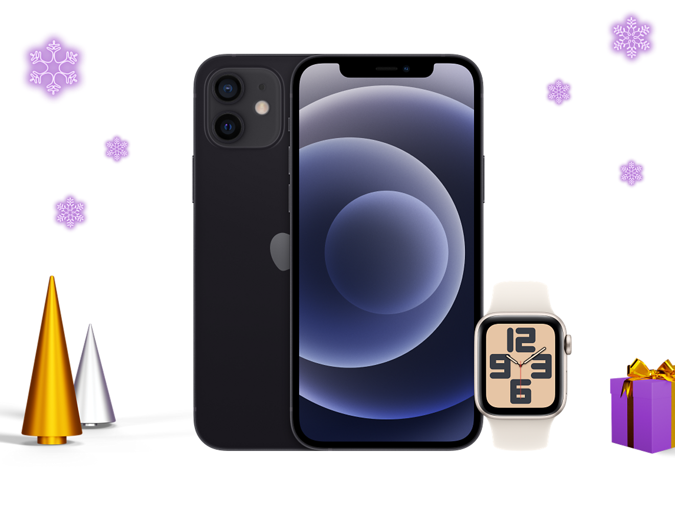 Metro by T-Mobile®: Prepaid Phone Plans, Devices & More