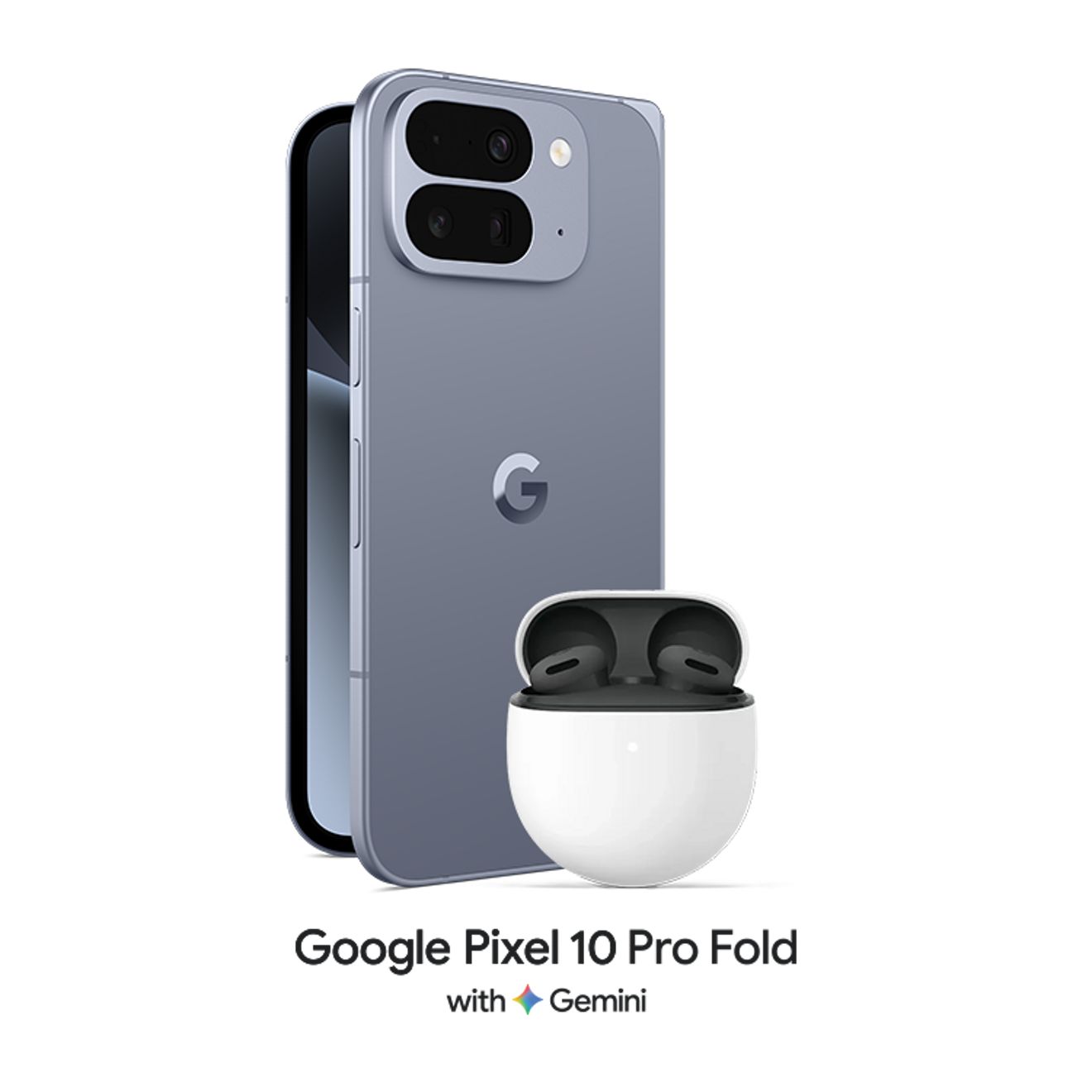 Deals & Promotions on the Latest Google Phones & Devices | T-Mobile
