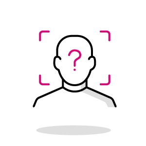 T-Mobile® Scam Shield App – Block Scam & Unwanted Calls (Free & Premium)