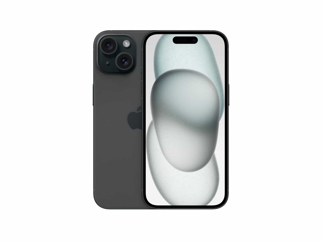 Zero Down Phone Deals for Businesses | T-Mobile for Business