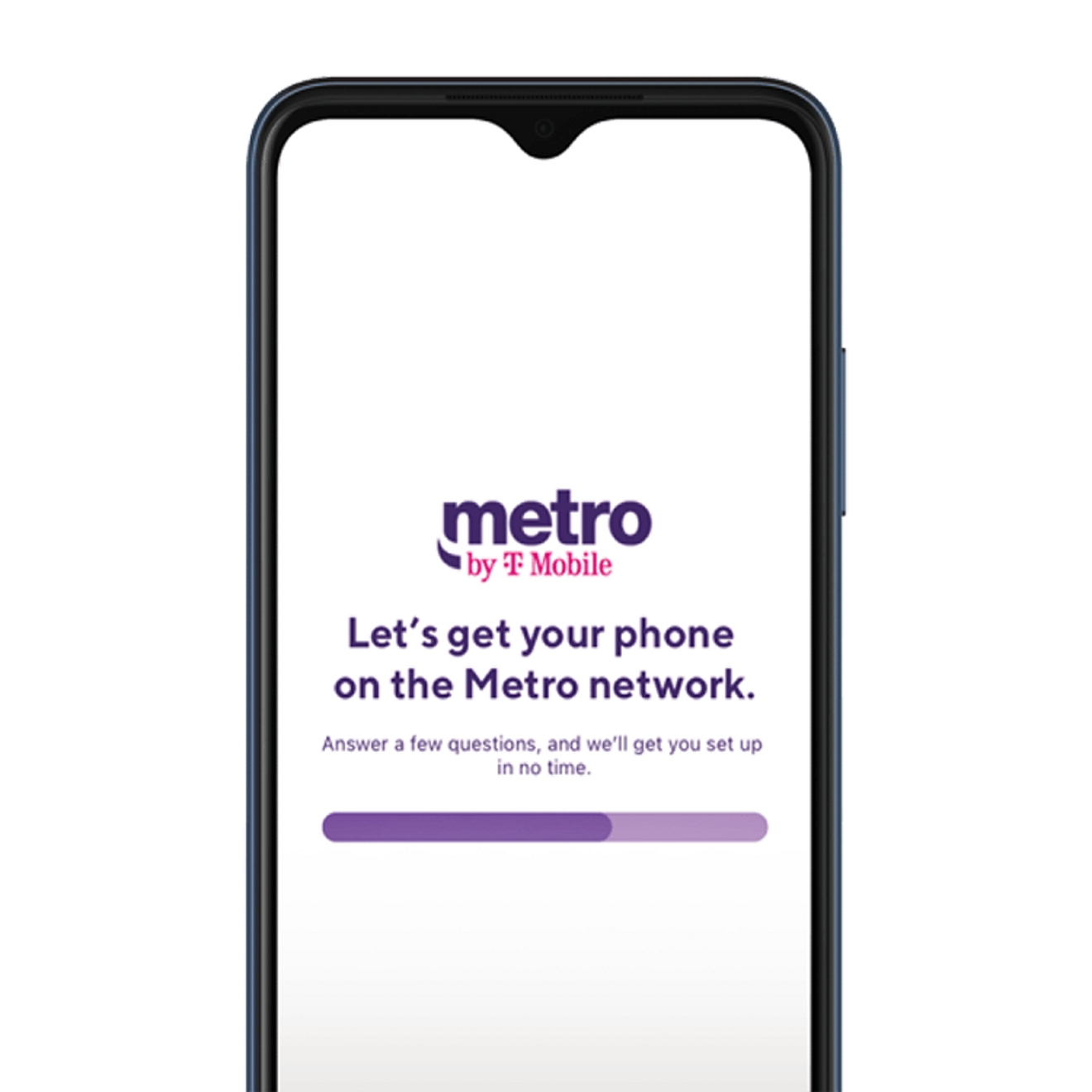 Bring Your Own Phone or Device (BYOD) | Metro by T-Mobile