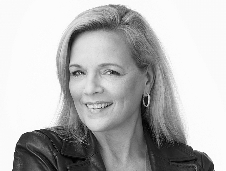 Omar Tazi, Executive VP & Chief Product Officer | T-Mobile Executives