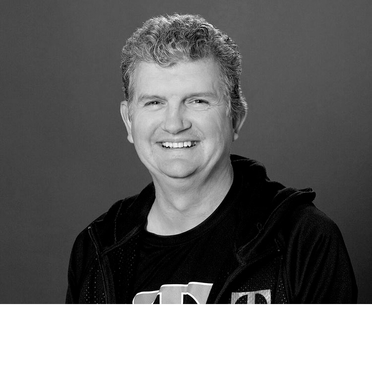 Mark Nelson, Executive Vice President & General Counsel | T-Mobile ...