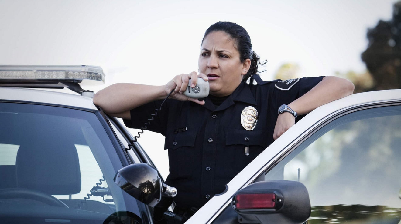 Mission Critical Push-to-Talk (MCPTT) Solutions | T-Mobile for Business