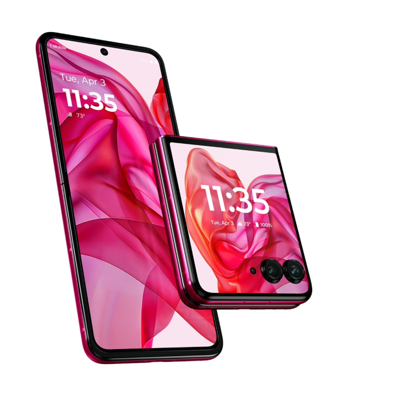 Switch to T-Mobile from Verizon or AT&T | Our Best Switch Deals