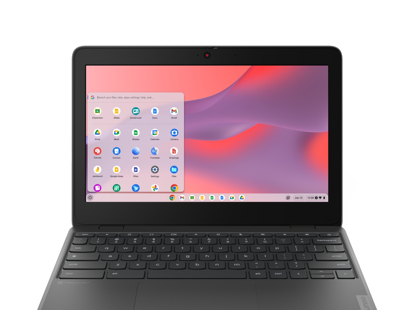 Deals & Promotions on the Latest Google Phones & Devices | T-Mobile