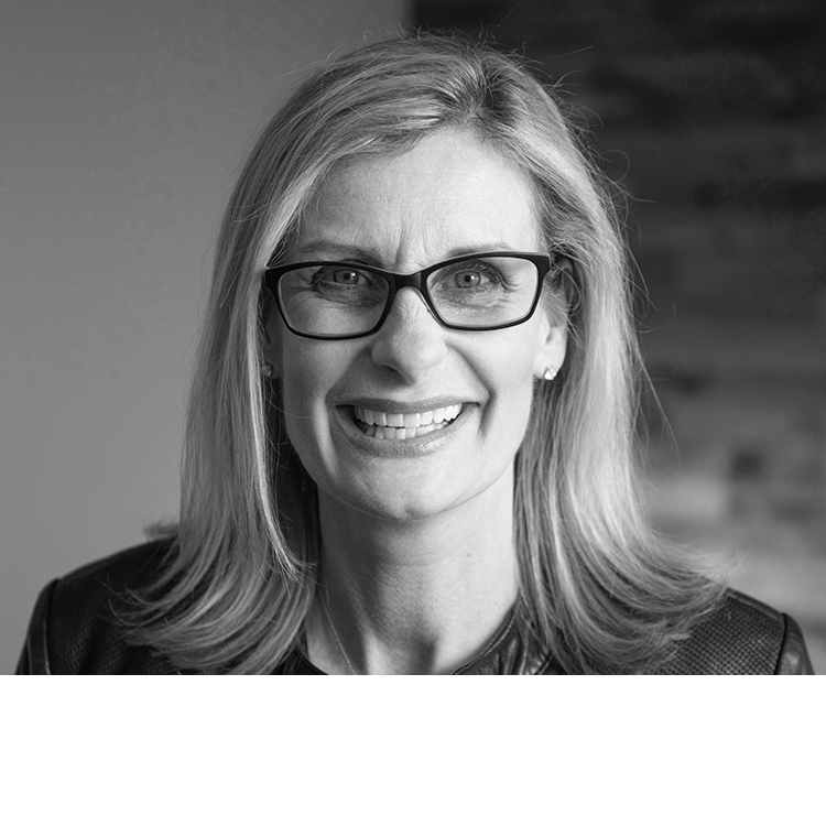 Mark Nelson, Executive Vice President & General Counsel | T-Mobile Executives