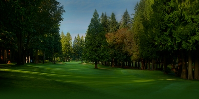 Compare Our 5G Network: Why Our Coverage is Best | T-Mobile