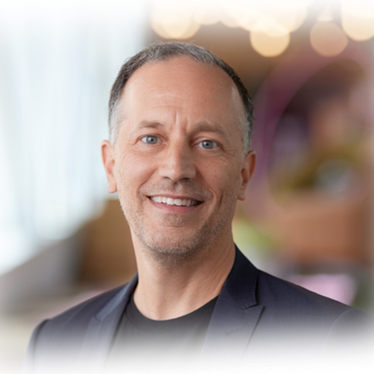 Mark Nelson, Executive Vice President & General Counsel | T-Mobile Executives