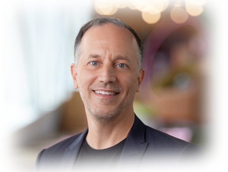 Mark Nelson, Executive Vice President & General Counsel | T-Mobile ...