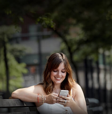 Check Out Our 5G Network Coverage | Metro by T-Mobile