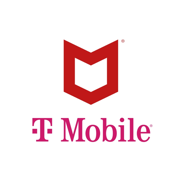 T-Mobile Protection w/ JUMP! PLUS | JUMP! PLUS Plan Protection Features