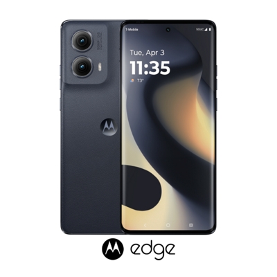 Our Best Cell Phone Deals & Device Promotions | T-Mobile