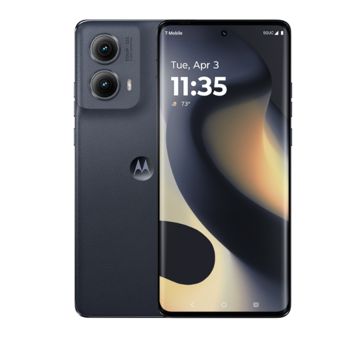 Our Best Deals on New Motorola Moto Cell Phones | T-Mobile