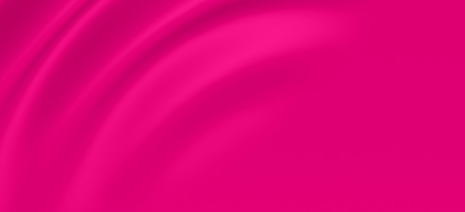 T-Mobile® Official Site: Get Even More Without Paying More | T-Mobile ...