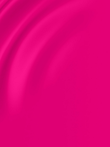 T-Mobile® Official Site: Get Even More Without Paying More | T-Mobile ...