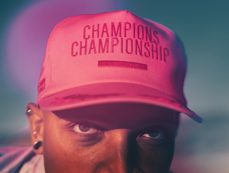 Experience the Las Vegas Grand Prix Anywhere with T-Mobile