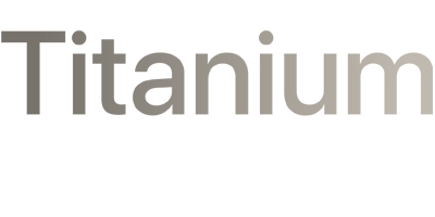 Deals on Our Best New iPhones, iPads & Apple Watches | T-Mobile