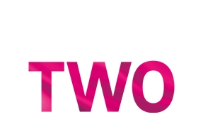 T-Mobile Phone Plan Benefits: Get Magenta Status, Perks & More