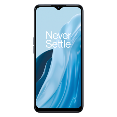 Our Best Cell Phone Deals & Device Promotions | T-Mobile