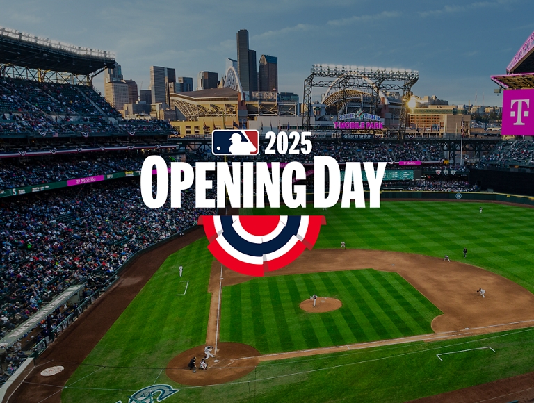 Free MLB.TV Subscription: Stream Live Baseball Games | T-Mobile