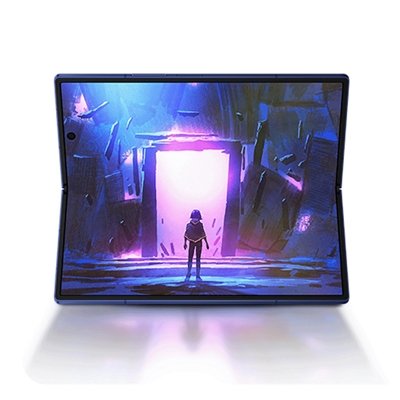 Samsung Galaxy Z Fold7: Prices, 3 Colors, Sizes, Features & Specs