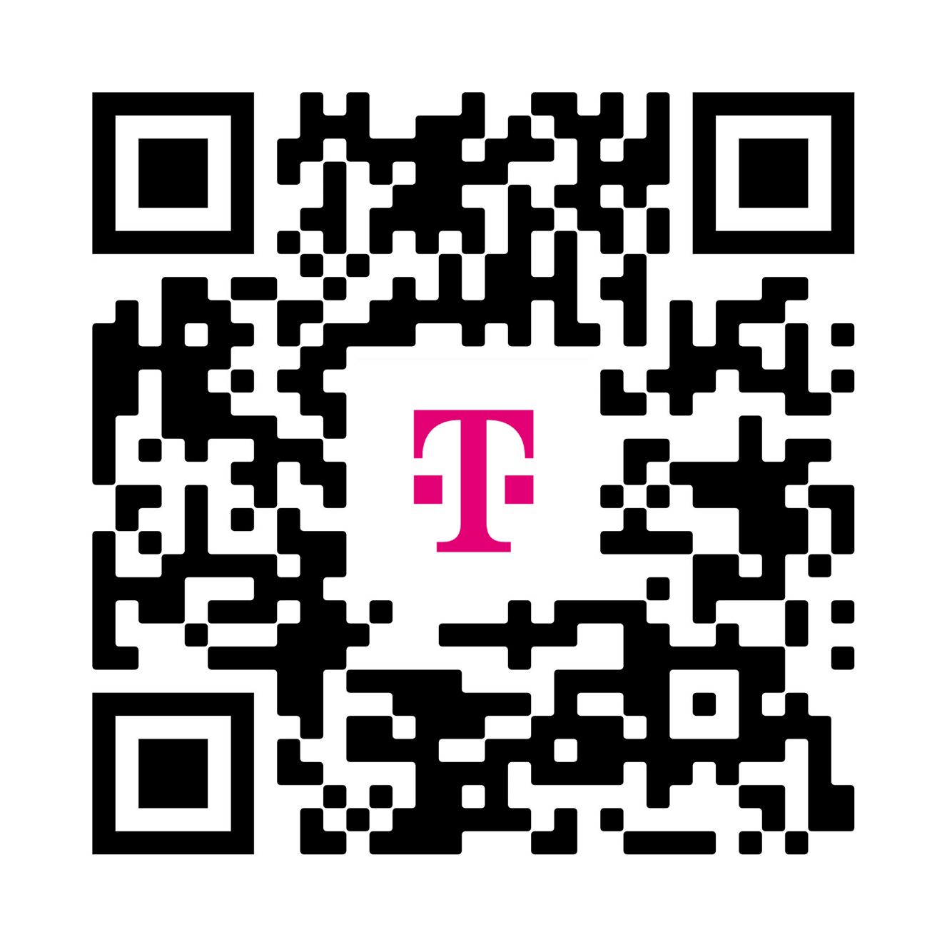 Enjoy SiriusXM All Access (App Only) for 6 Months ON US | T-Mobile