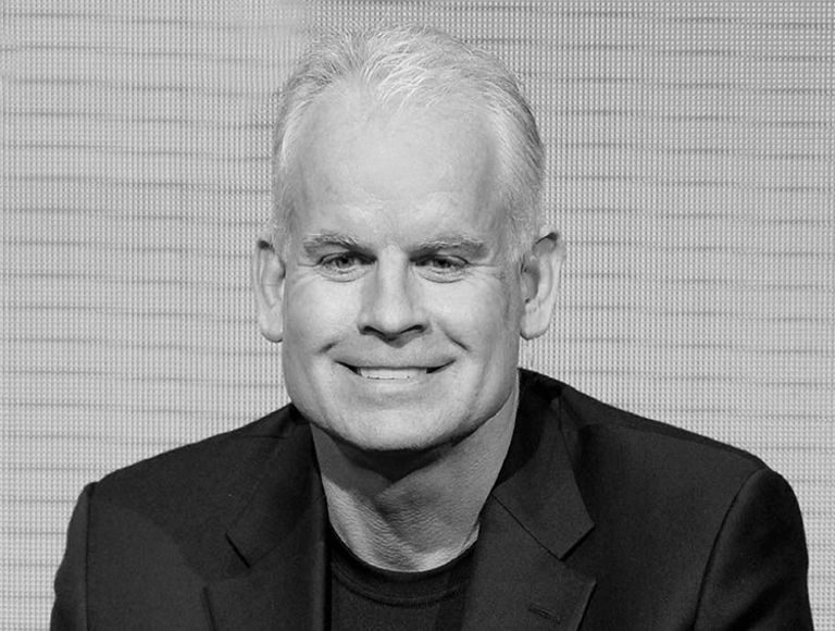 Peter Osvaldik, Executive VP & Chief Financial Officer | T-Mobile ...