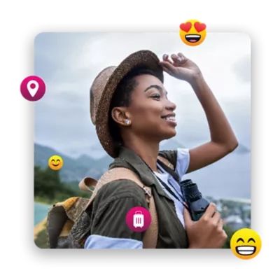 T-Mobile Phone Plan Benefits: Get Magenta Status, Perks & More