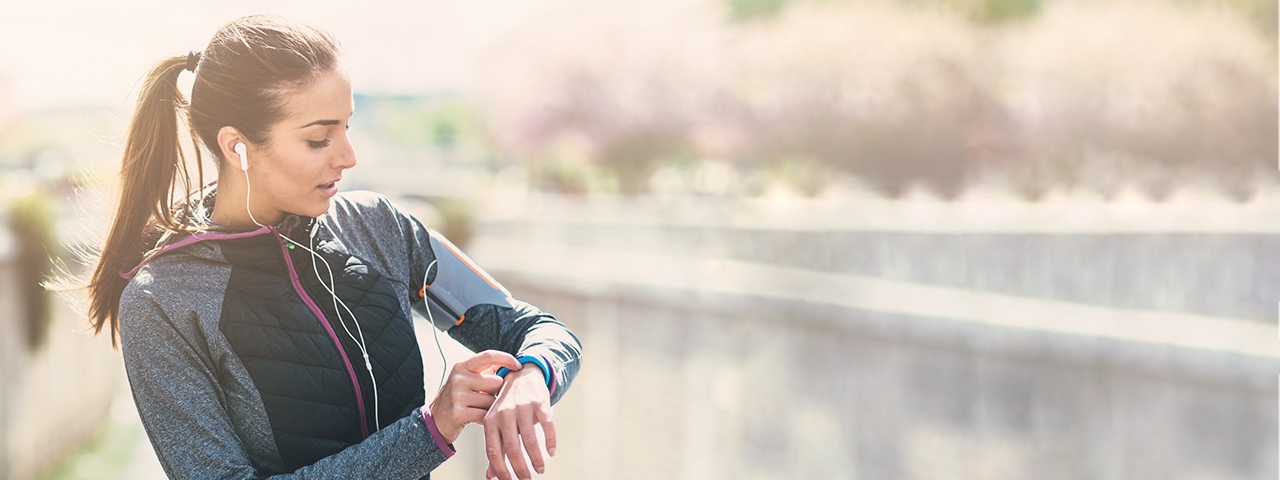 Get The Best Smartwatch Deals for The Entire Family | T-Mobile