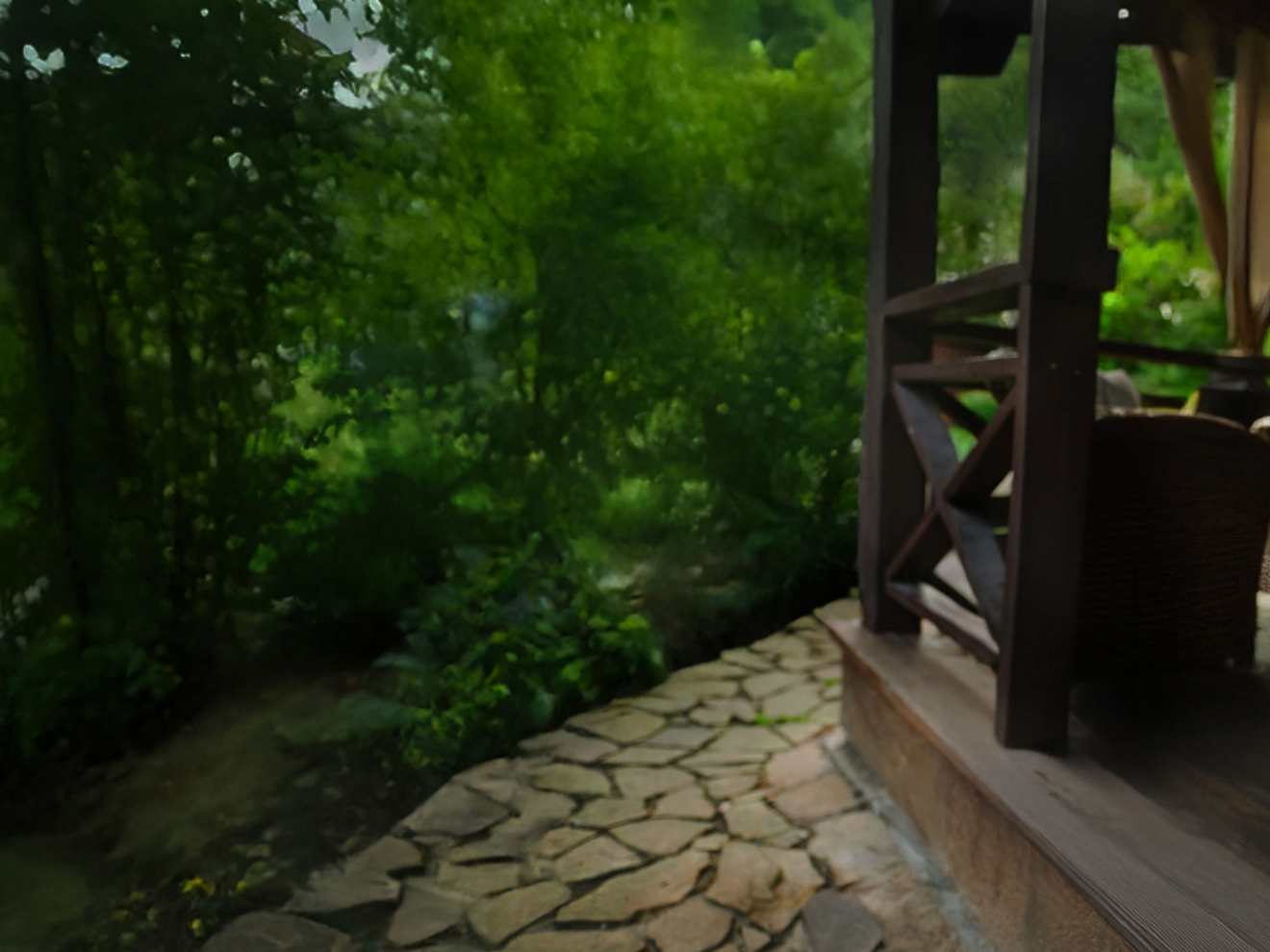 Bringing T-Mobile Coverage To Small Towns & Rural Areas