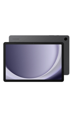 Tablet Data Plans | T-Mobile