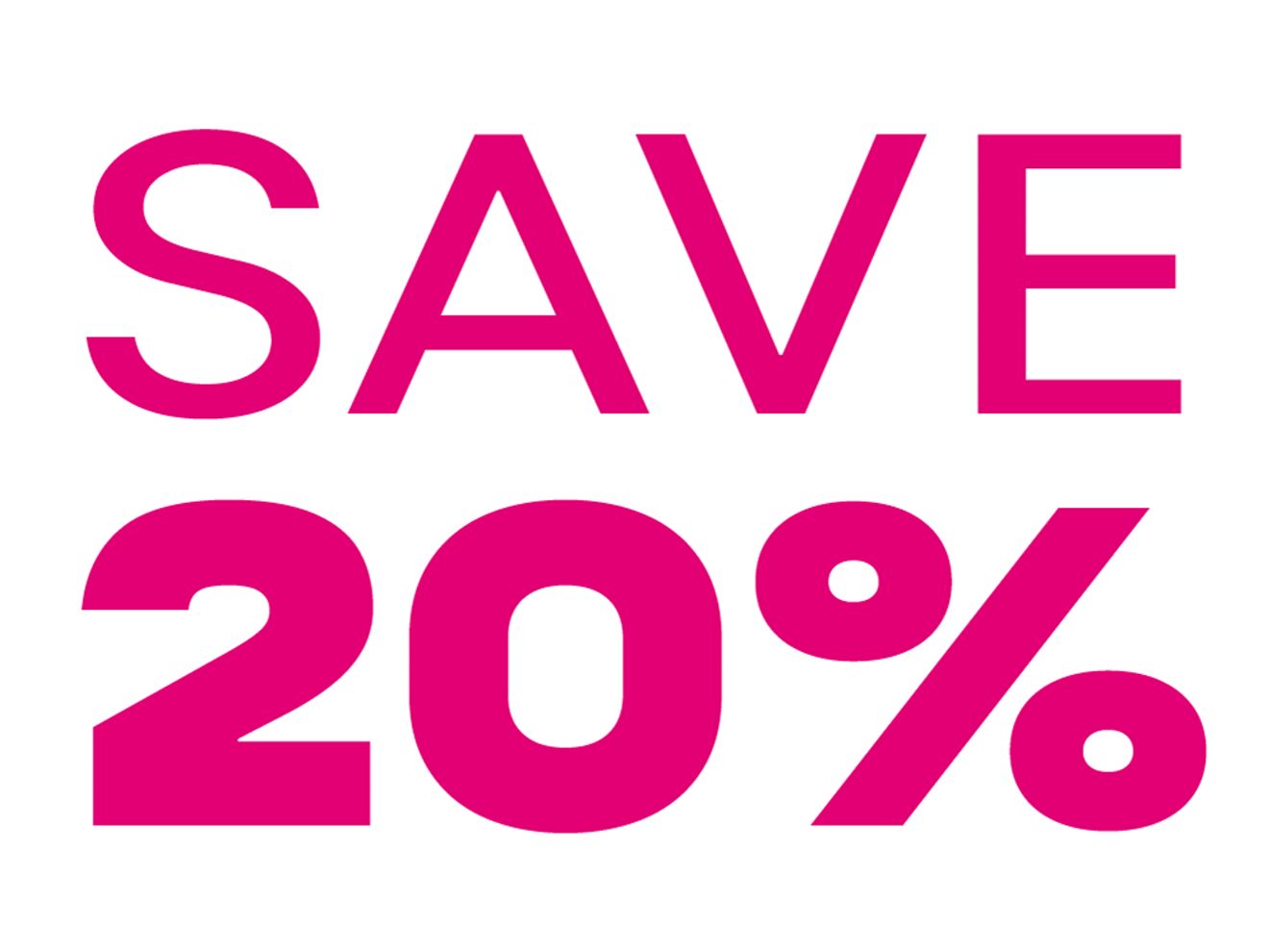 T-Mobile® Official Site: Get Even More Without Paying More