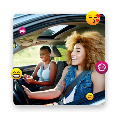 T-Mobile Phone Plan Benefits: Get Magenta Status, Perks & More