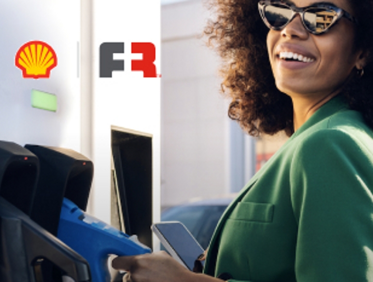 T-Mobile Tuesdays - Free Perks for Customers | Metro by T-Mobile